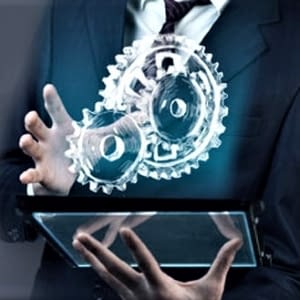 Benefits of Animation in the Engineering Sector