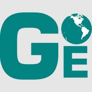 Case Study:Goal Online Educare Logo Reveal Animation Video 2021