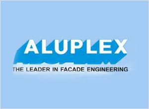 Case study on Aluplex India Pitching Animation video