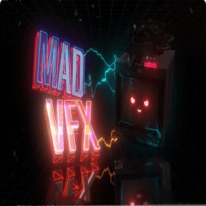 The Top 10 Amazing VFX Studios in Mumbai