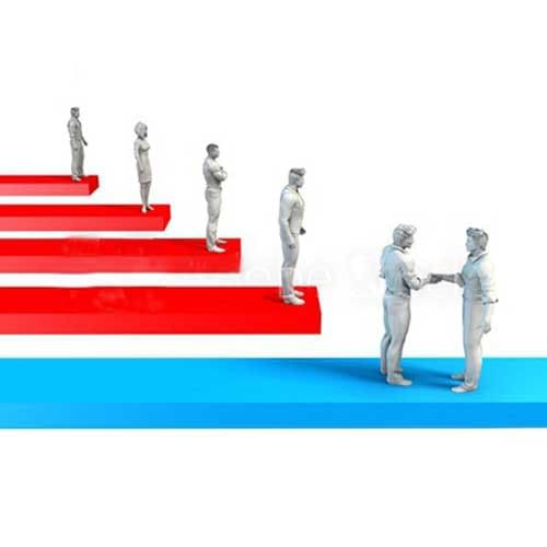 2D and 3D Pitching Animation Video Services